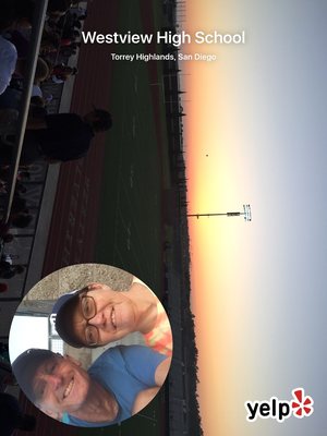 WESTVIEW HIGH SCHOOL - Updated November 2025 - 19 Photos & 17 Reviews - 13500 Camino Del Sur ...