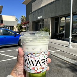 AWARE COFFEE - Updated January 2026 - 819 Photos & 704 Reviews - 5590 ...