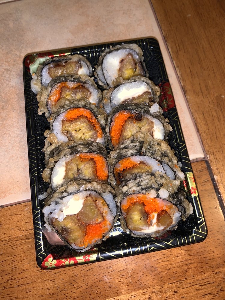 TOKYO EXPRESS - 97 Photos & 55 Reviews - Sushi Bars - 4146 Ogletown ...