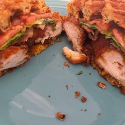 LOLA’S CHICKEN SHACK - Updated January 2026 - 470 Photos & 784 Reviews ...