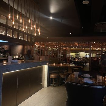 FIXE AUSTIN’S SOUTHERN HOUSE - Updated January 2025 - 1278 Photos ...