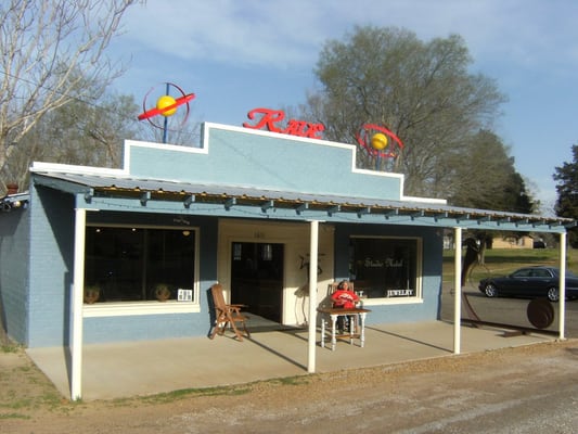 BEN WHEELER, TEXAS - Updated June 2025 - 1551 Farm To Market 279, Ben ...