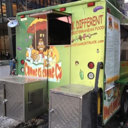 COMME CI COMME ÇA - Updated July 2025 - 69 Photos & 117 Reviews - New ...