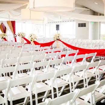 SONALI FLOWERS - Updated June 2025 - 6881 Stanton Ave, Buena Park ...