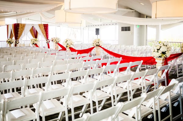 SONALI FLOWERS - Updated April 2025 - 6881 Stanton Ave, Buena Park ...