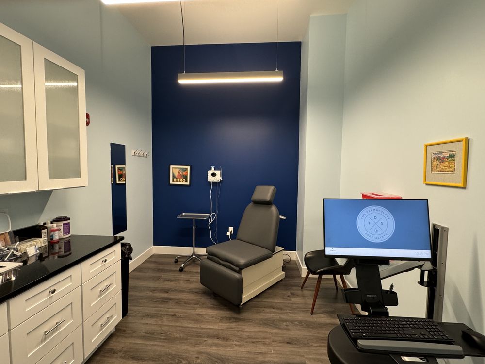 JULES LIPOFF, MD - Updated December 2025 - Philadelphia, Pennsylvania ...