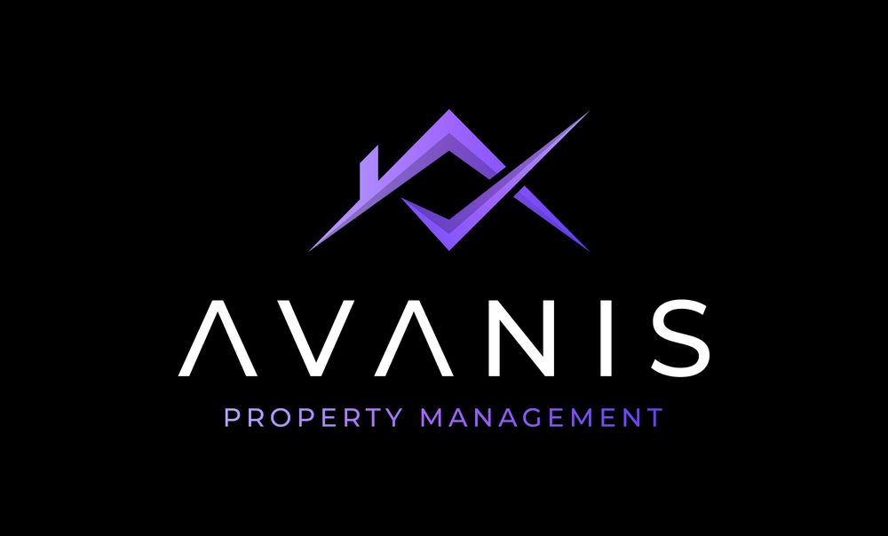 AVANIS PROPERTY MANAGEMENT - Updated July 2025 - Request Consultation ...