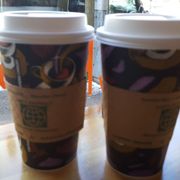 O-CHA TEA BAR - 457 Photos & 32 Reviews - 1116 Homer St, Vancouver, BC ...