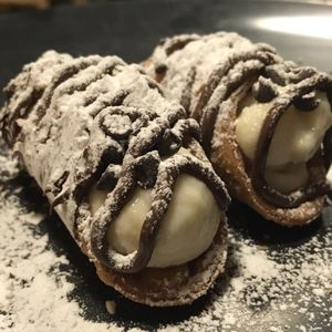 EMILIO FINATTI PIZZERIA - LANGLEY - Updated August 2025 - 61 Photos ...