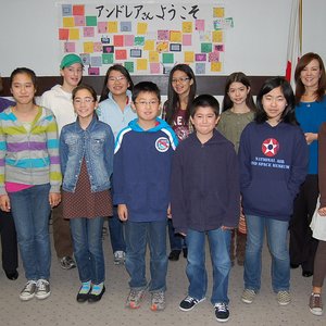 ALLIANCE FRANÇAISE DE SEATTLE - Updated November 2025 - 17 Photos ...