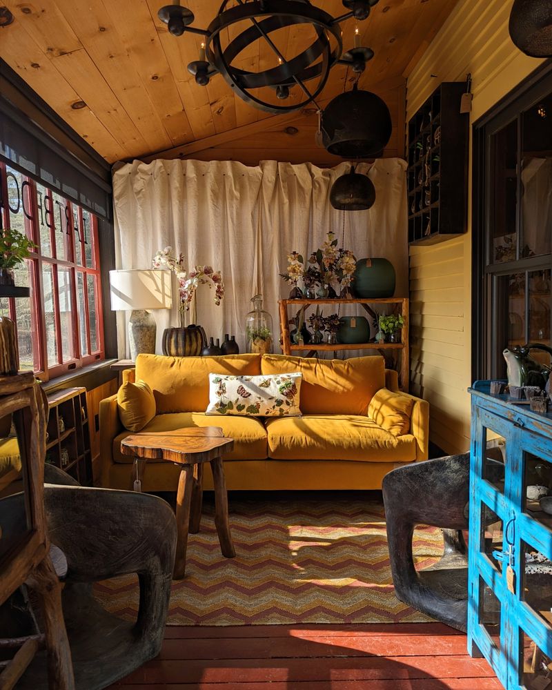 DARTBROOK RUSTIC GOODS - Updated December 2025 - 69 Photos & 10 Reviews ...