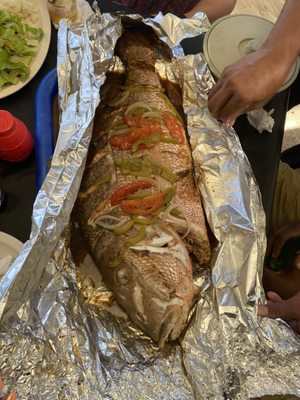 LA TARRAYA - Updated October 2025 - 61 Photos & 39 Reviews - Calle 2 ...