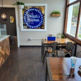 DODAH’S KITCHEN - Updated April 2025 - 129 Photos & 103 Reviews - 3801 ...