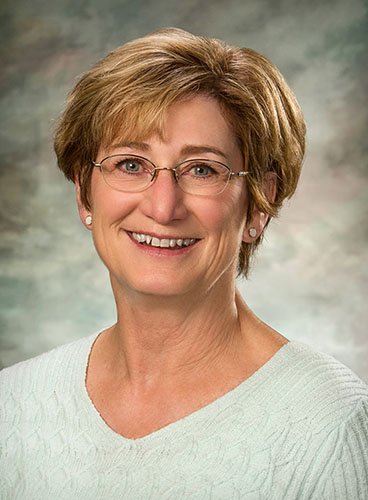 NANCY GUTHRIE, FNP - Trenton, Missouri - Nurse Practitioner - Yelp