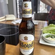 BADA STORY - 847 Photos & 196 Reviews - 799 Abott Blvd, Fort Lee, NJ - Yelp