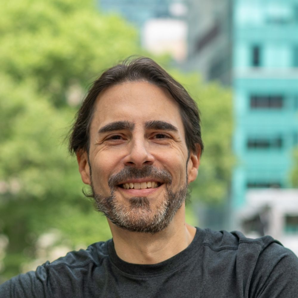 JOHN BAGLIONI, MPH, RD, CDN - Updated December 2024 - New York, New ...