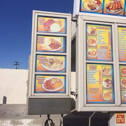 TAM’S BURGERS - Updated December 2024 - 288 Photos & 382 Reviews - 8454 ...