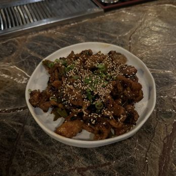 SOMAEK - Updated May 2025 - 114 Photos & 48 Reviews - 11 Temple Pl ...