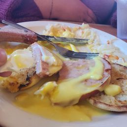 LIL’ JON RESTAURANT & LOUNGE - Updated July 2025 - 610 Photos & 808 ...