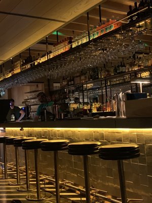 ISABELLE’S - Updated October 2025 - 26 Photos - 13-14 South Anne St ...