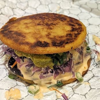 TAKO CHEENA - Updated August 2024 - 1773 Photos & 1903 Reviews - 948 N ...