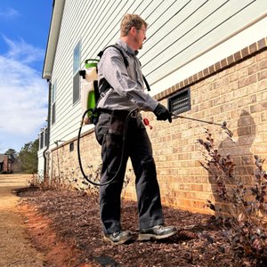 ARUZA PEST CONTROL - Updated September 2025 - 34 Photos & 76 Reviews ...