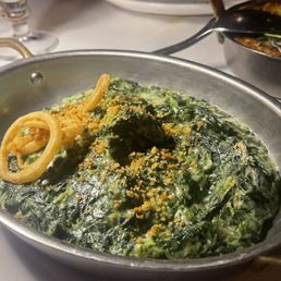 CHART HOUSE PRIME - Updated December 2025 - 820 Photos & 665 Reviews ...