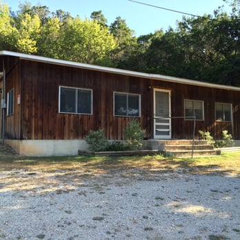 HEB LODGE - Updated October 2025 - 13 Photos - 445 Upper Turtle Creek ...