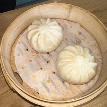 BRYAN’S DUMPLING HOUSE - Updated May 2024 - 412 Photos & 182 Reviews ...