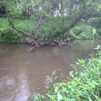 INGALLS DUGOUT SITE - Updated September 2024 - 17 Photos - Walnut Grove ...