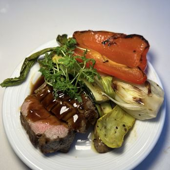 THE PRIME RIB AT LIVE! CASINO & HOTEL - Updated February 2025 - 792 ...