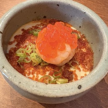 NUI - Updated October 2025 - 44 Photos - 4811 Main Street, Vancouver ...