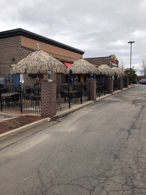 MI RANCHITO - Updated December 2025 - 57 Photos & 134 Reviews - 8550 W ...