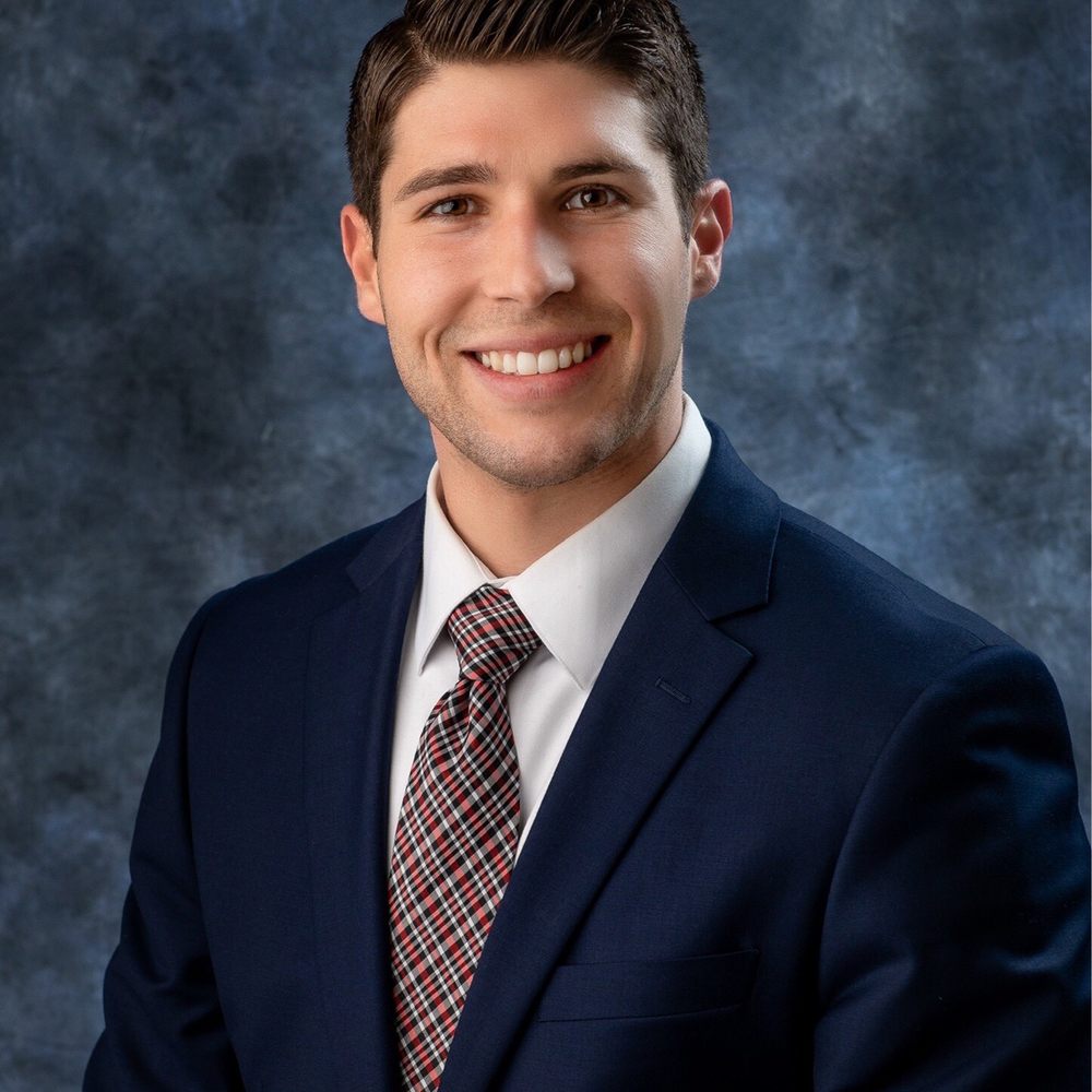 Jason Studer's Instagram, Twitter & Facebook on IDCrawl