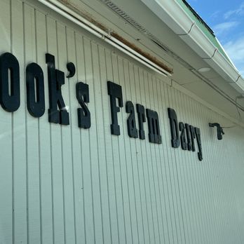 COOK’S FARM DAIRY - Updated October 2025 - 118 Photos & 174 Reviews ...