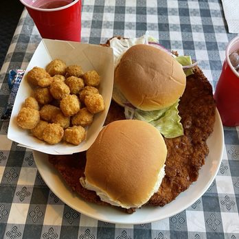 MECCA TAVERN - Updated December 2025 - 42 Photos & 32 Reviews - 4854 W ...