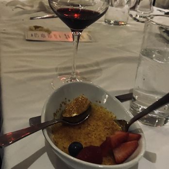 RUTH’S CHRIS STEAK HOUSE - Updated July 2025 - 854 Photos & 530 Reviews ...