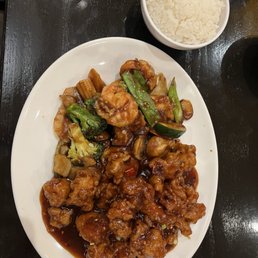 KI ASIAN CUISINE - Updated August 2025 - 31 Photos & 19 Reviews - 2717 ...