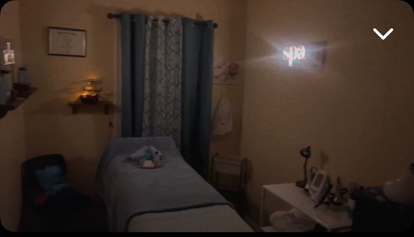 BLUE ANGEL SPA - Updated December 2025 - 10 Reviews - 454 East Main St ...