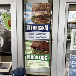 NESSY BURGERS - Updated October 2025 - 763 Photos & 1082 Reviews - 3235 ...