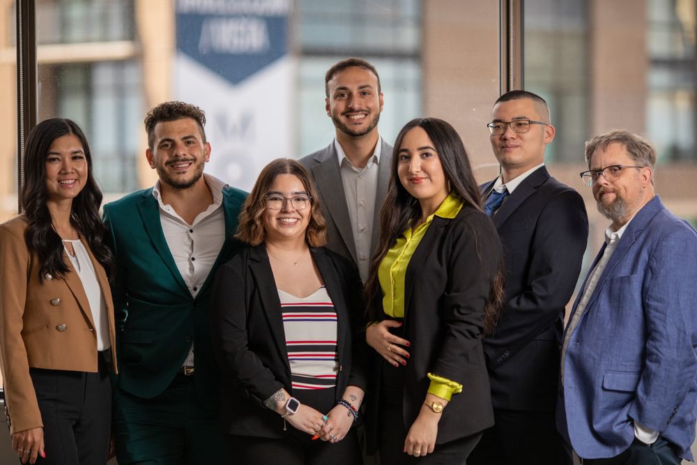 CENTENNIAL ACCOUNTING GROUP - Updated December 2025 - 15 Photos - 3773 ...