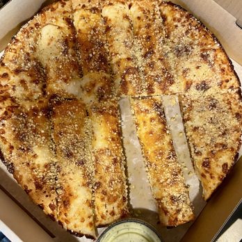 PIZZA RITA - Updated December 2025 - 2605 E 29th Ave, Spokane ...