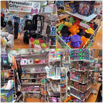 SUGAR CRAZY - Updated December 2025 - 278 Photos & 59 Reviews - 1431 ...