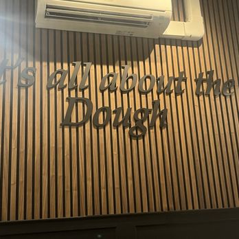 ZA CAFE PIZZERIA + BAR - Updated December 2025 - 106 Photos & 38 ...