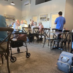 ERICA DAVIS LOWCOUNTRY - Updated December 2025 - 256 Photos & 252 ...