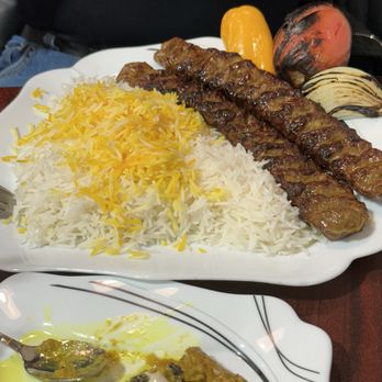 CAFE VANAK - Updated November 2024 - 84 Photos & 76 Reviews - 271-275 ...