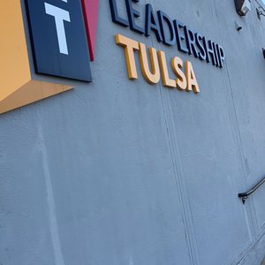 Tulsa Responds - Trusted Since 2020 - Updated July 2025 - 2174 S ...
