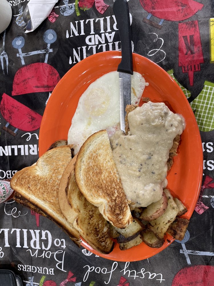 THE NOOK BREAKFAST & LUNCH - Updated July 2024 - 136 Photos & 51 ...