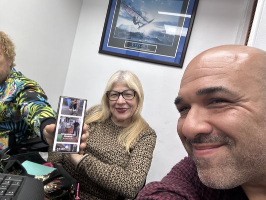 CAR FACTORY OUTLET MIAMI - Updated August 2025 - 79 Photos & 310 ...