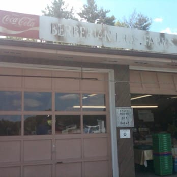 BERBERIAN’S FARM - Updated January 2026 - 15 Photos & 32 Reviews - 68 ...